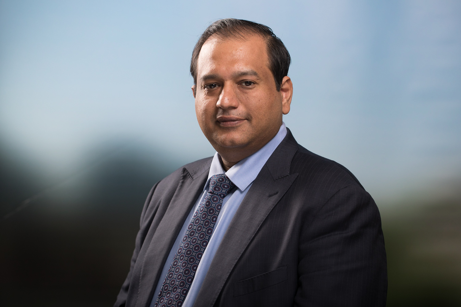 Governance - GovHack